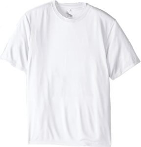 Custom 90/10 T-Shirts - Fostered Innovation